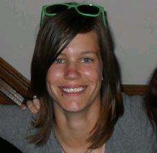 I Can't Get Married: Contributors