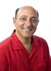 BookHounds: GUEST POST: STEPHEN V. MASSE, author of SHORT CIRCUS