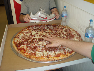 Born to Fork: Pointersaurus Challenge