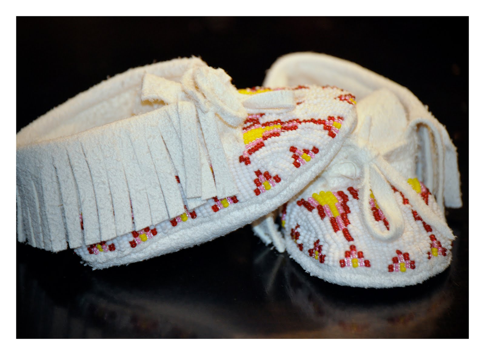 Creative Native Boutique: Lakota Sioux Design...