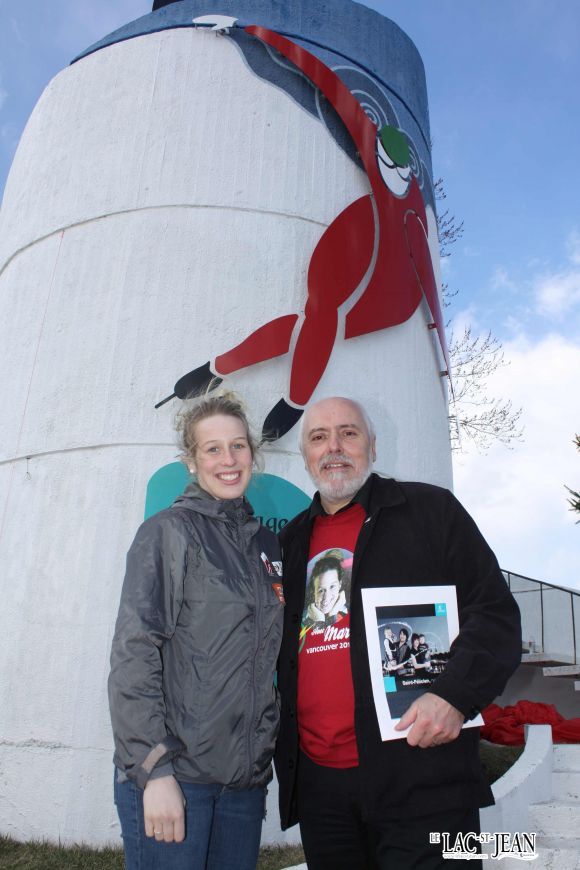 PATINAGE DE VITESSE - COURTE PISTE: Le 14 avril - La Fête à Charles ...