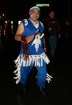 PRENSA GUADALAJARA::::::: GRAN APACHE