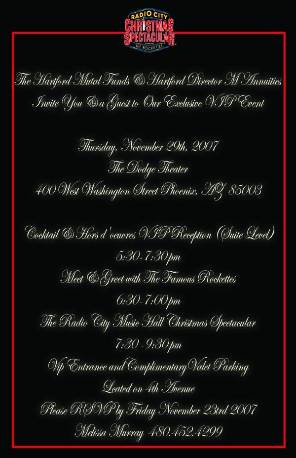 Graphic Design Advertising Marketing: Print