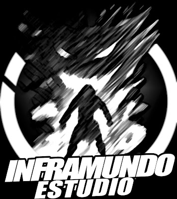 INFRAMUNDO ESTUDIO