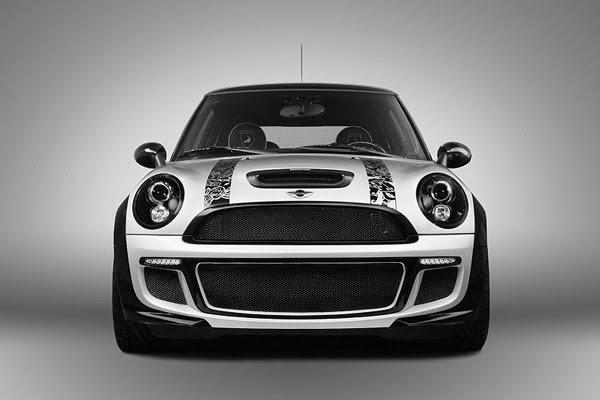 Kyality: a blog about music, movies, tv, cars and design: Toothless ...