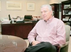 National Association to Stop Guardian Abuse: 2010-03-28