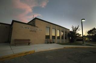 National Association to Stop Guardian Abuse: Feds Say Delaware's ...