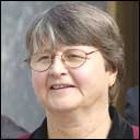 National Association to Stop Guardian Abuse: Judge Ann Lokuta Loses