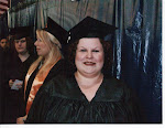 Gretchen Cox- Williams