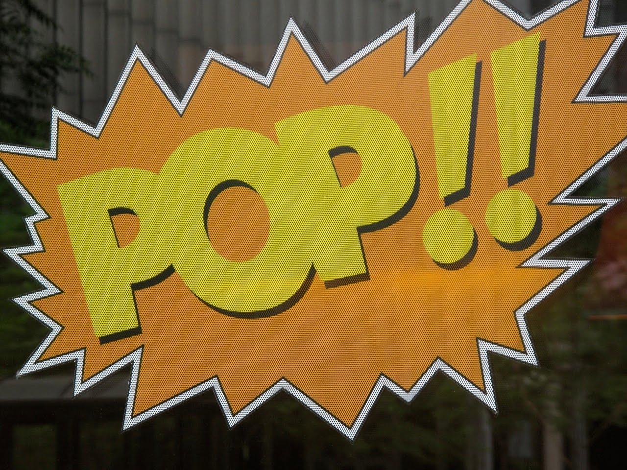 My Global Eye: June 2010