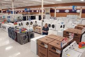 The Bargain Hunter: Sears opens outlet inside Kmart - The Oakland Press ...