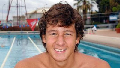 INMIGRACIÓN UNA OPORTUNIDAD : BENJAMÍN HOCKIN BRUSQUETTI, CLASIFICADO ...