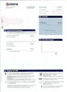 CurlyPops: Questionable or just plain Bizarre?