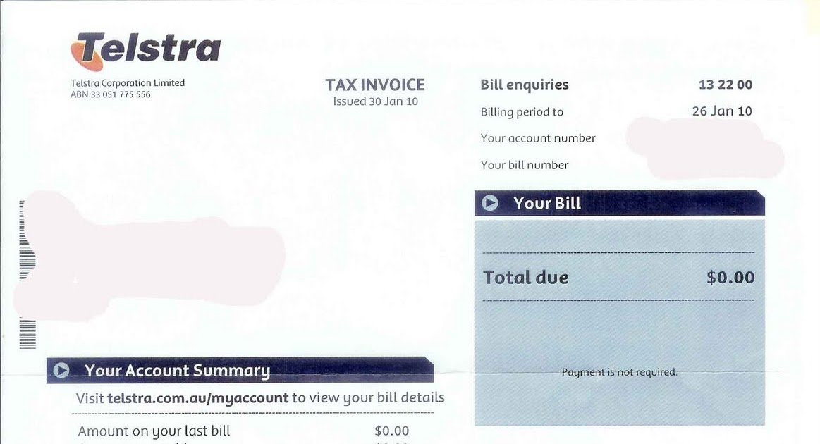 CurlyPops: Questionable or just plain Bizarre?