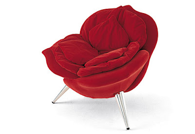 ITCG Fermi - Pontedera - Italy meets Sweden: EDRA, Italy's landmark ...