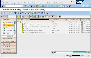 Martin Maruskin blog (something about SAP): SAP GUI visual designs