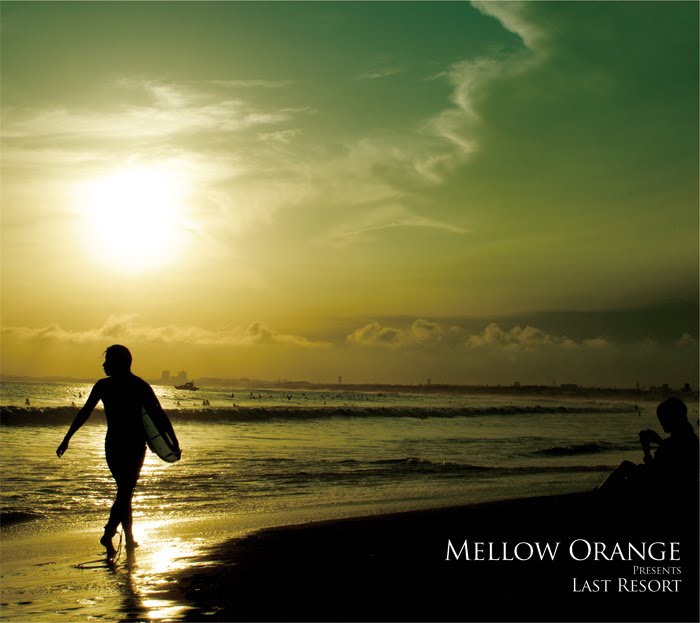 Hip-Hop 4 The People