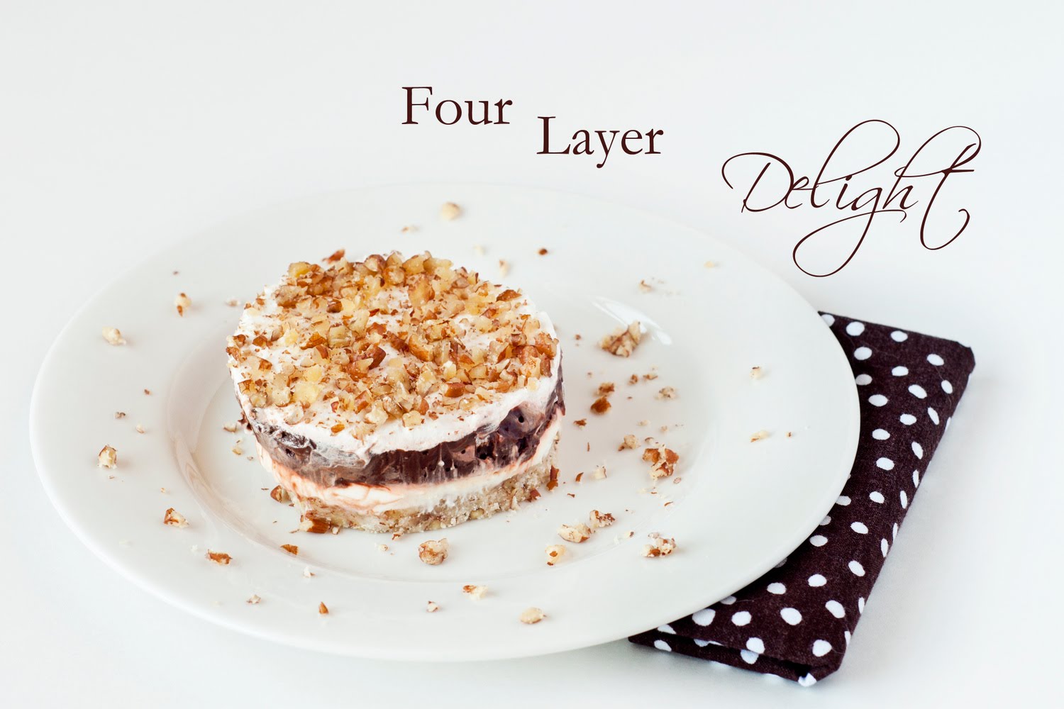 Lisa is Bossy: Delightful