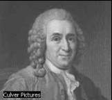 Bothrops: Carl von Linneo