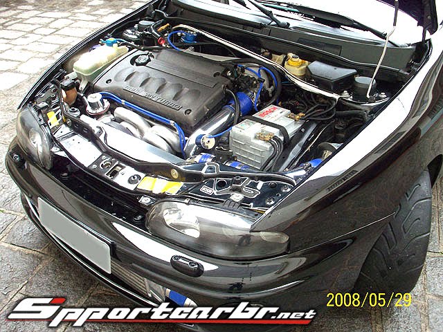 Italian riders fiat five-tech: 2011-01-02