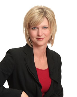 Kingston Ontario Real Estate | Nadeau Real Estate Team