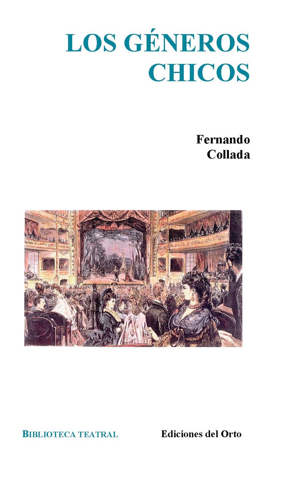 Nulla dies sine...: 29 abr 2010