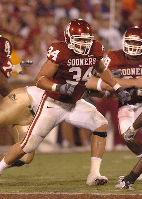 Prospect #3: Matt Clapp. Mostly for the hair… | The Signing Bonus