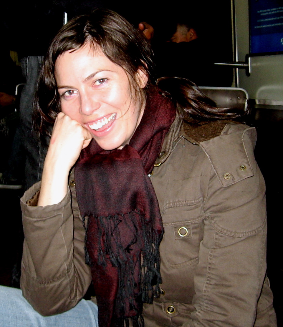 The Lot ~ Detroit: THE ARTISTS BEHIND THE EVENT "DRAWING IN THE MARGINS ...