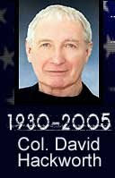 Leadership | Bloviating Zeppelin