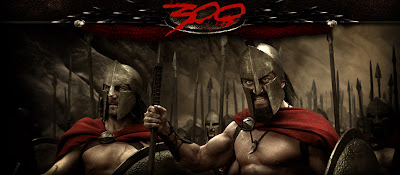 300 | Bloviating Zeppelin