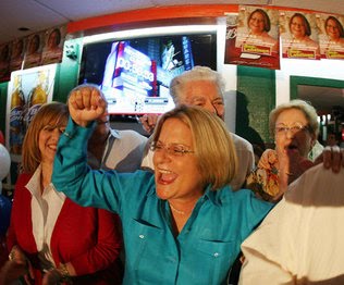 CUBANIDADES: 31/10/10 - 7/11/10