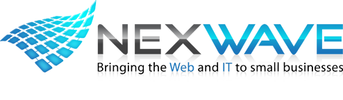 NexWave Talent Management walk in on 23rd jan 2012 at 11am - Job ...