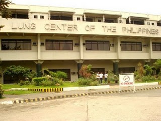 Lung Center of the Philippines Basic Skills Training for RNs ...