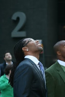 Top 10 Weirdest Phobias || ORCHESTROSCOPY