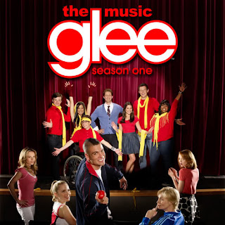 purea: Top 10 GLEE Songs (Season One)