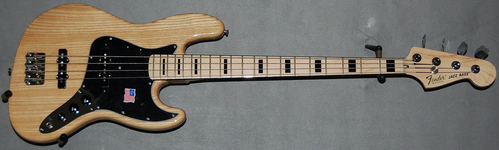 jual gitar akustik, elektrik baru harga murah: gitar elektrik bass