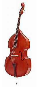 tempat pemesanan gitar akustik, elektrik, cello harga grosir: cello ...