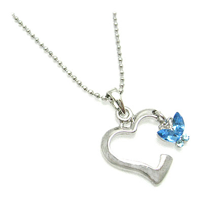 Mittence: 最新款式 The Latest Necklaces/Handphone Strap/Bracelet