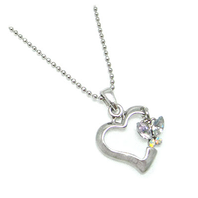 Mittence: 最新款式 The Latest Necklaces/Handphone Strap/Bracelet