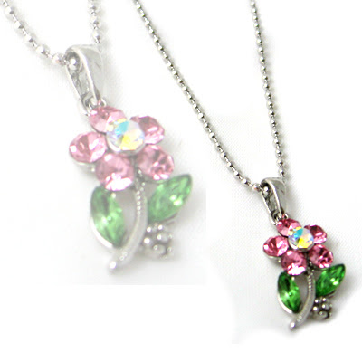 Mittence: 最新款式 The Latest Necklaces/Handphone Strap/Bracelet