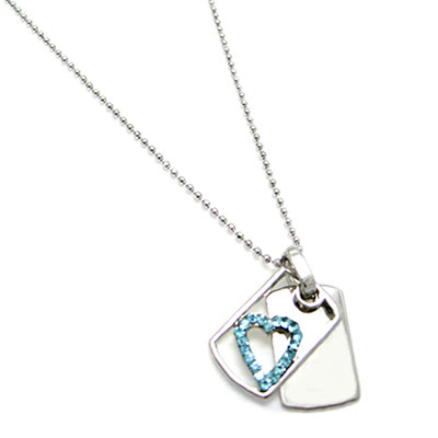 Mittence: 最新款式 The Latest Necklaces/Handphone Strap/Bracelet