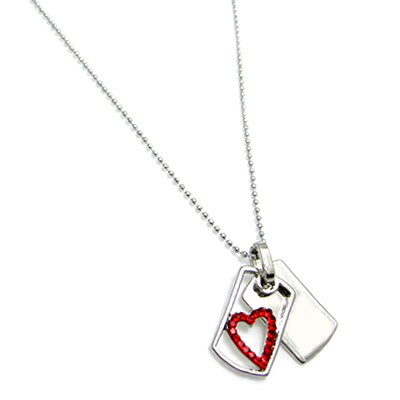 Mittence: 最新款式 The Latest Necklaces/Handphone Strap/Bracelet