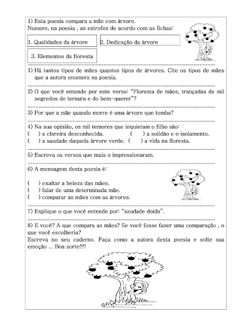 Texto - Mãe (Nazira Féres Abi-Sáber ~ Professor Cicero Santana