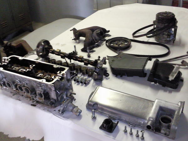 " CENTO LOVERS PLACE " PhotoBlog by Elaborus the ultimate blog for ...