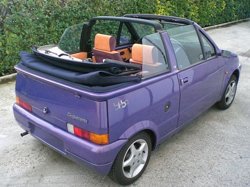 " CENTO LOVERS PLACE " PhotoBlog by Elaborus the ultimate blog for ...