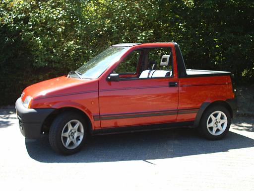 " CENTO LOVERS PLACE " PhotoBlog by Elaborus the ultimate blog for ...