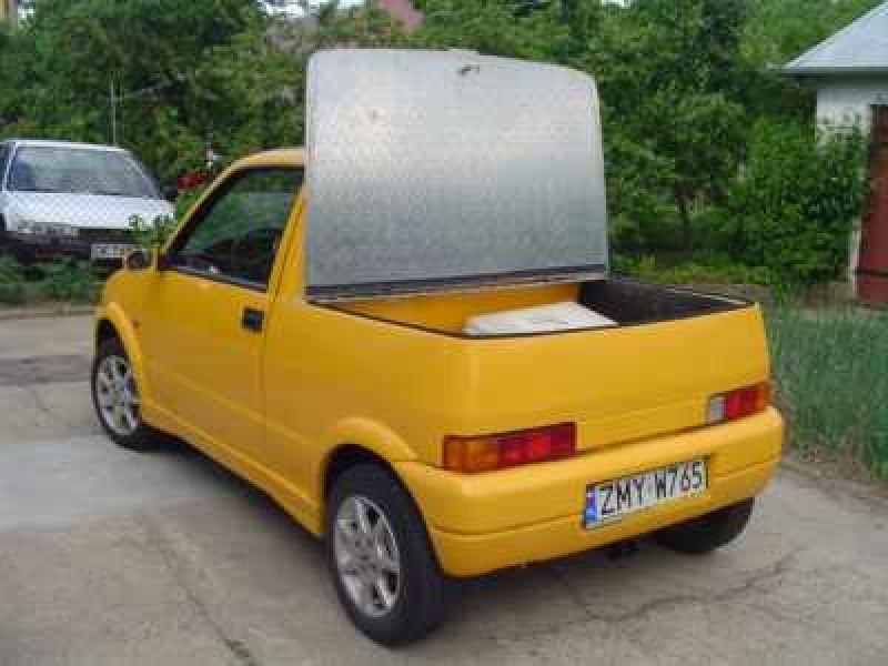 " CENTO LOVERS PLACE " PhotoBlog by Elaborus the ultimate blog for ...