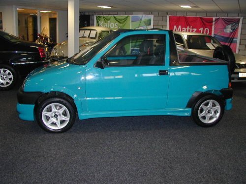 " CENTO LOVERS PLACE " PhotoBlog by Elaborus the ultimate blog for ...