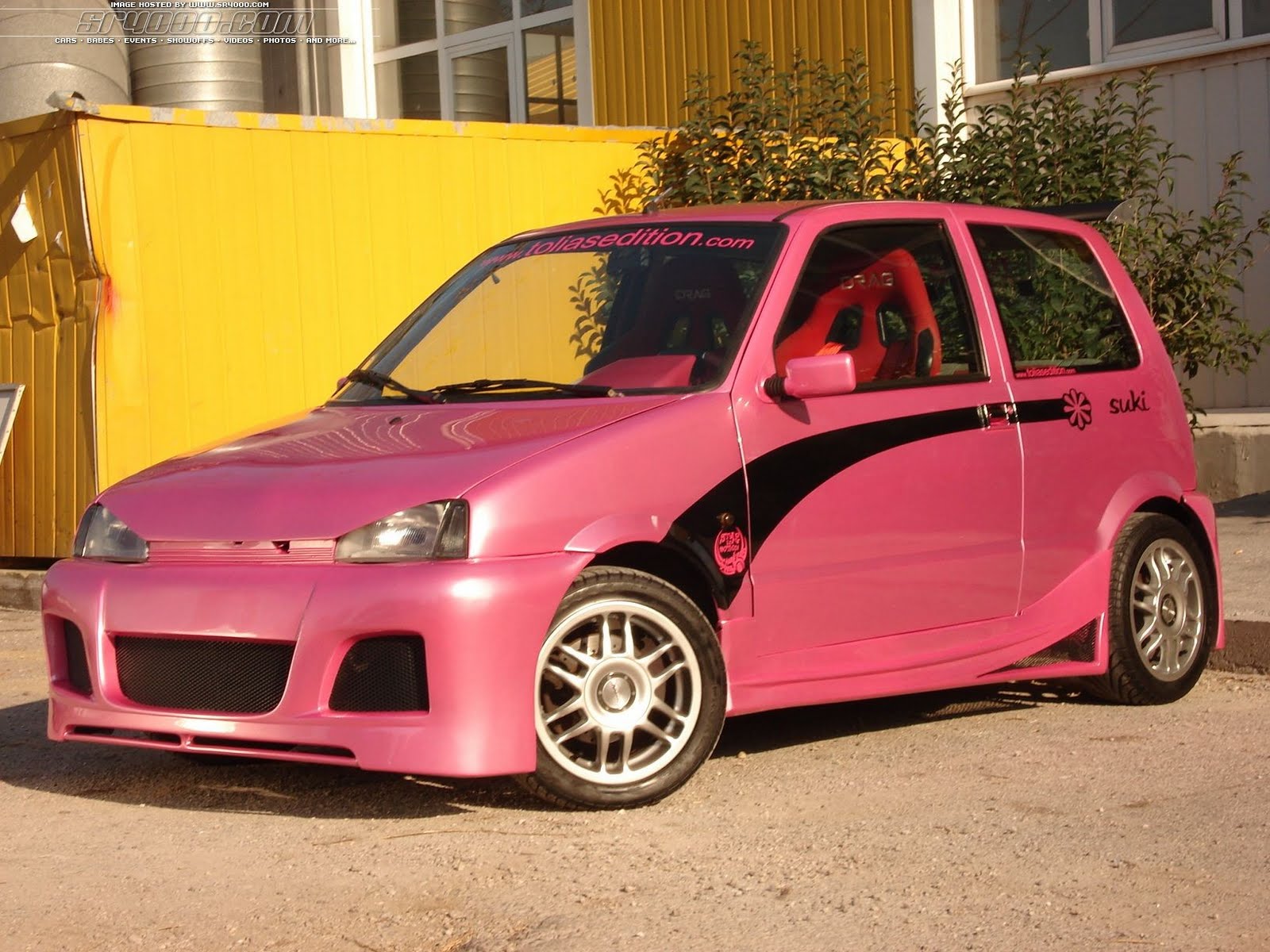 " CENTO LOVERS PLACE " PhotoBlog by Elaborus the ultimate blog for ...