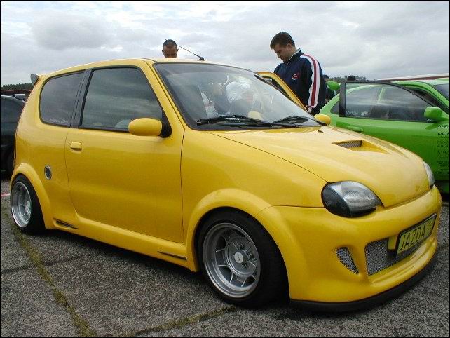 " CENTO LOVERS PLACE " PhotoBlog by Elaborus the ultimate blog for ...